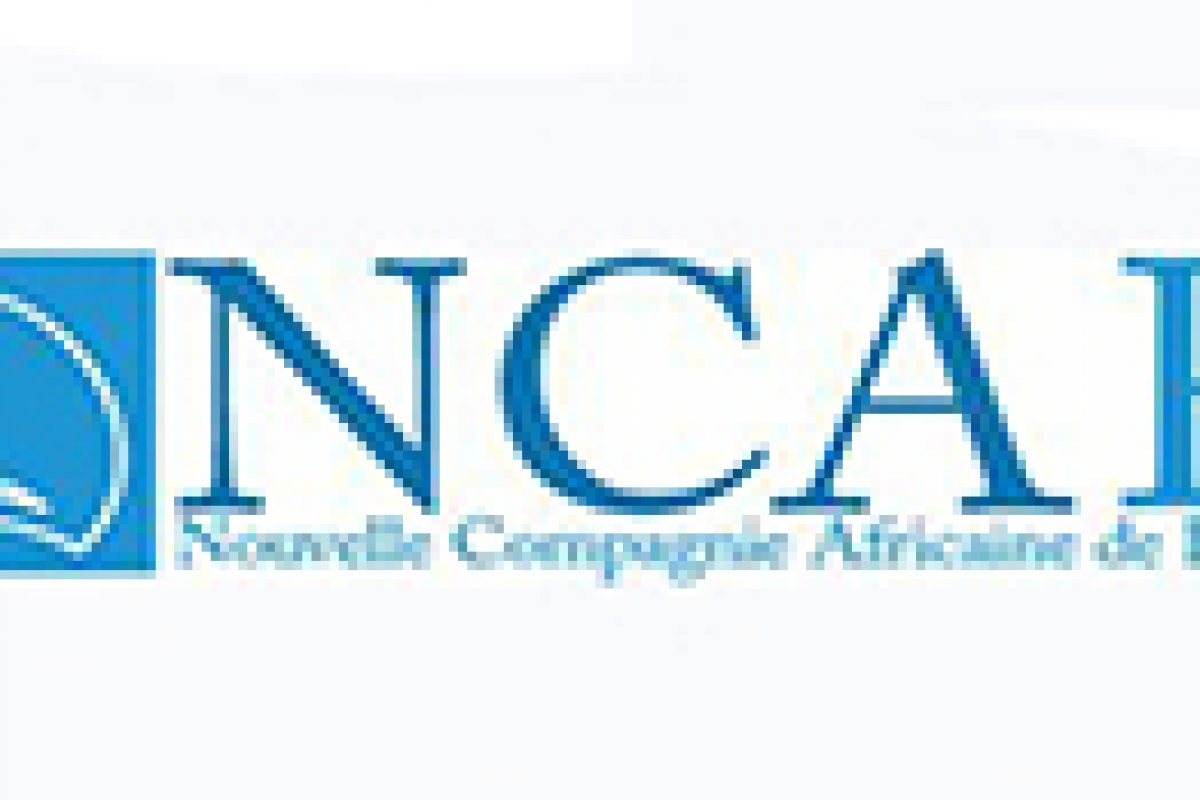 NCA-RE – L'Africaine Vie Benin SA